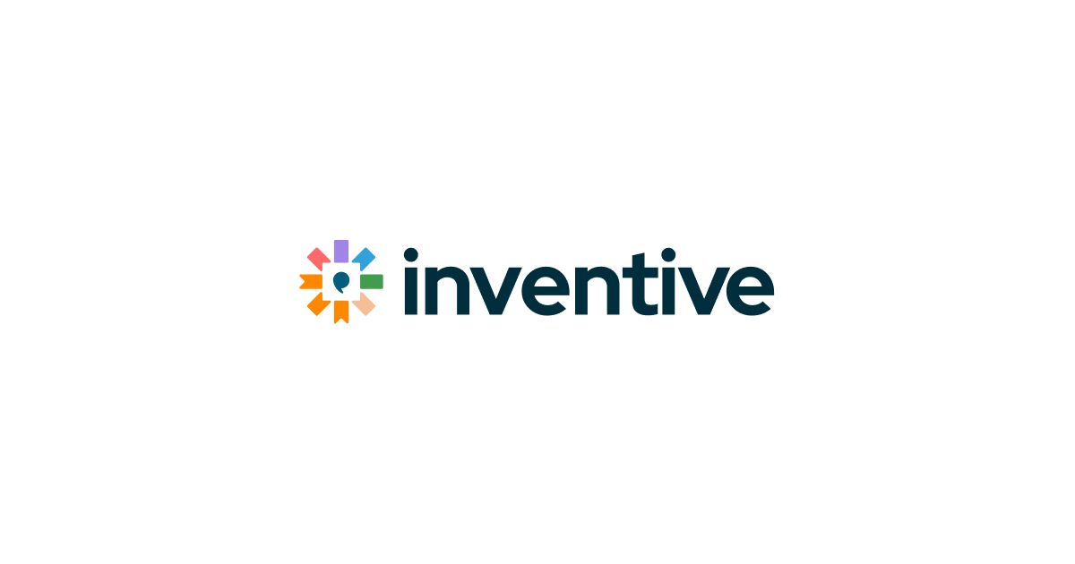 Inventive AI | AI RFP Software & AI RFP Agent